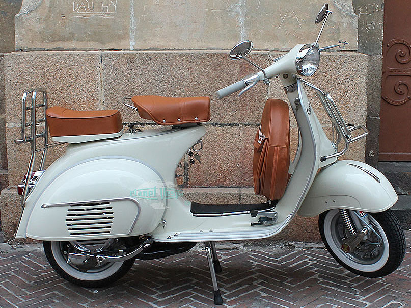 Planet Vespa Classic Vintage Vespa Scooters Inventory Planet Vespa Classic Vintage Vespa Scooters Inventory