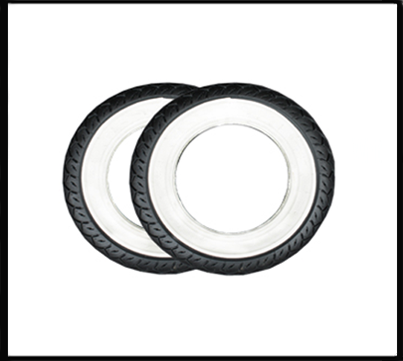 Planet Vespa -- Beautifully-restored Classic Vespas